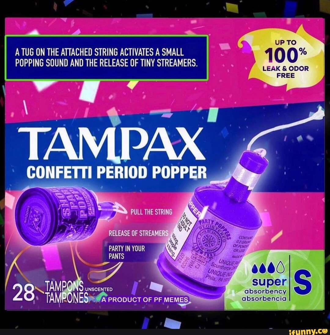 TUG ON ATTACHED POPPING SO THE STRING ACTIVATES SMALL AND THE RELEASE ...