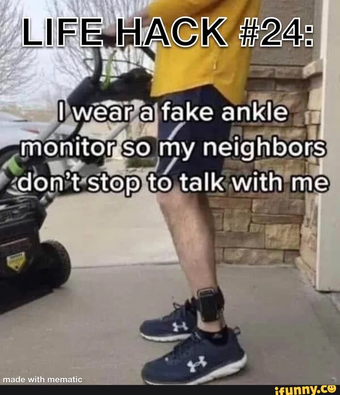 Moniter memes. Best Collection of funny Moniter pictures on iFunny