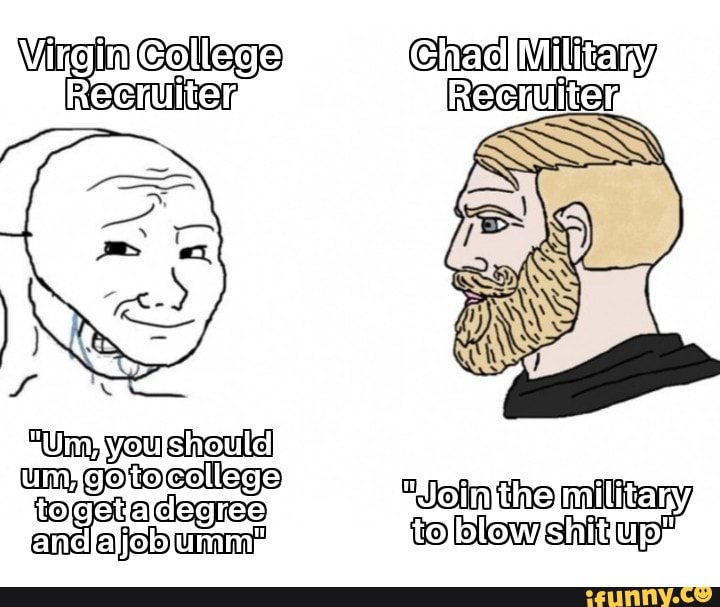 Vircin memes. Best Collection of funny Vircin pictures on iFunny