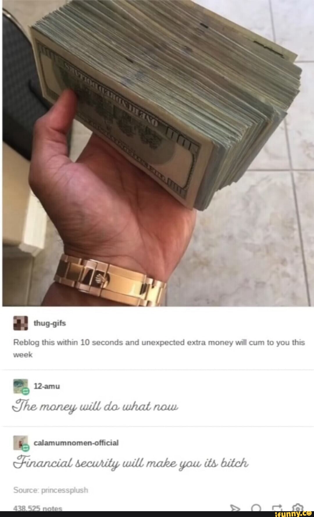 Amu memes. Best Collection of funny Amu pictures on iFunny