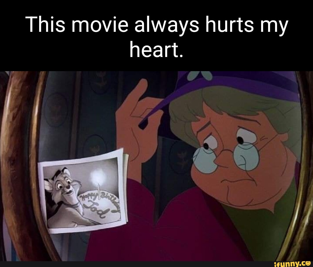 Picture memes OCvoB3MD7 by Memegod_flare_2019: 271 comments - iFunny