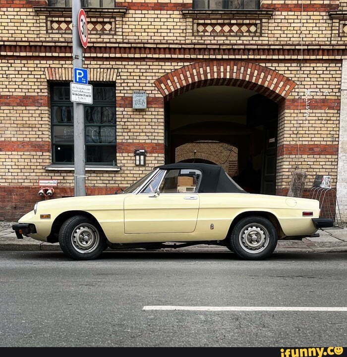 Alfa_romeo memes. Best Collection of funny Alfa_romeo pictures on iFunny