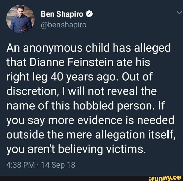 Hobbled memes. Best Collection of funny Hobbled pictures on iFunny