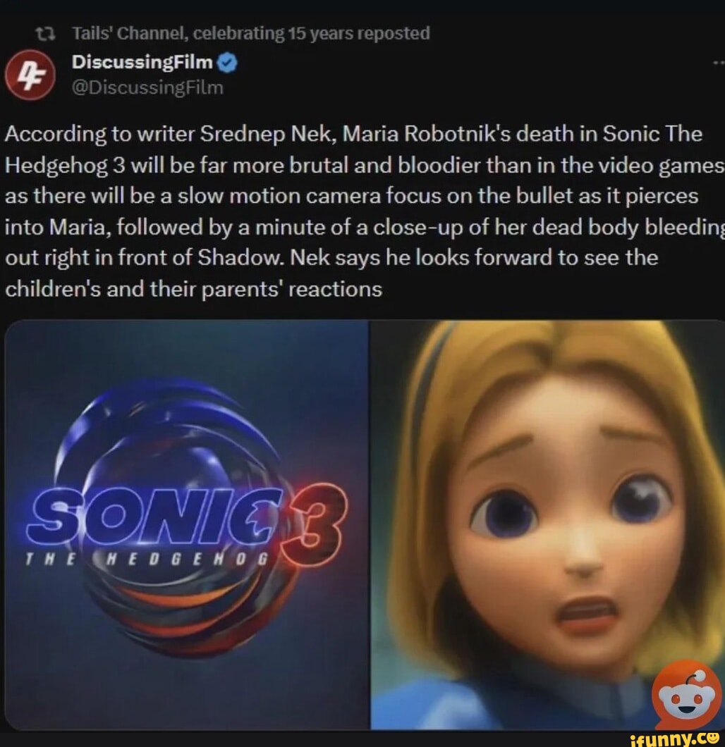 Angelica Reed's Instagram, Twitter & Facebook on IDCrawl