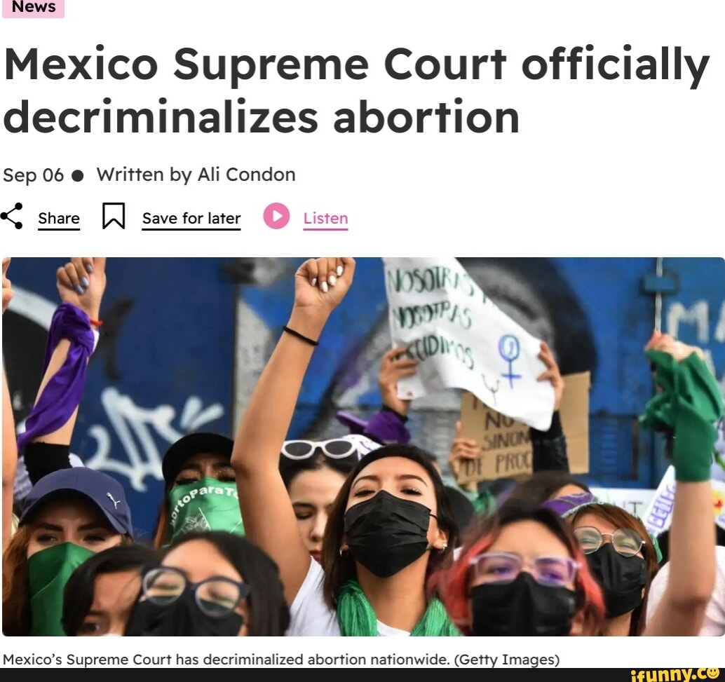 Condon memes. Best Collection of funny Condon pictures on iFunny