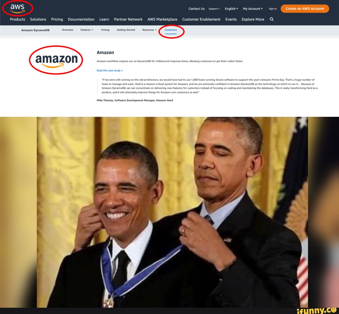 Enablement memes. Best Collection of funny Enablement pictures on iFunny