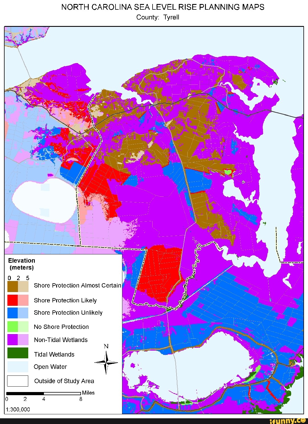 North Carolina Wellhead Protection Areas Map at Christie Llamas blog