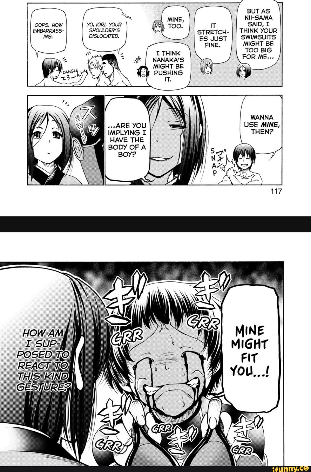 Dislocated memes. Best Collection of funny Dislocated pictures on iFunny