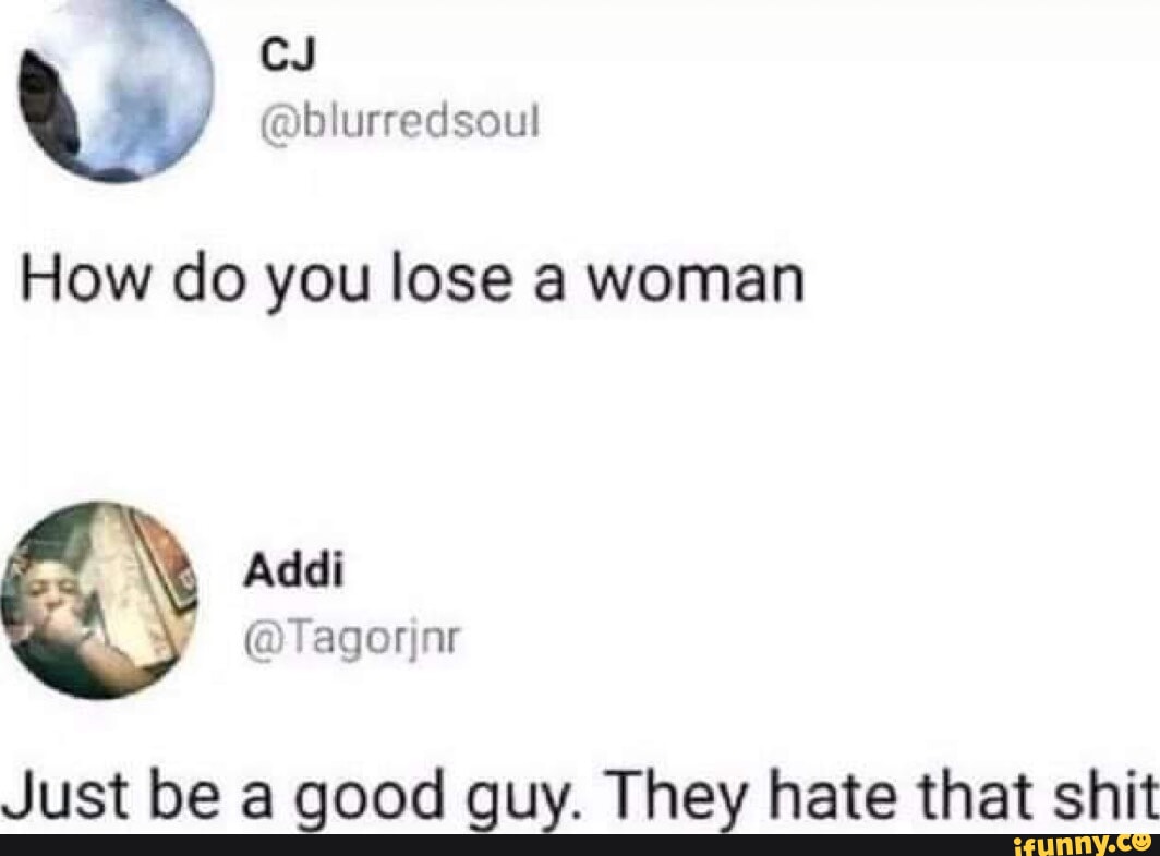 Addi memes. Best Collection of funny Addi pictures on iFunny