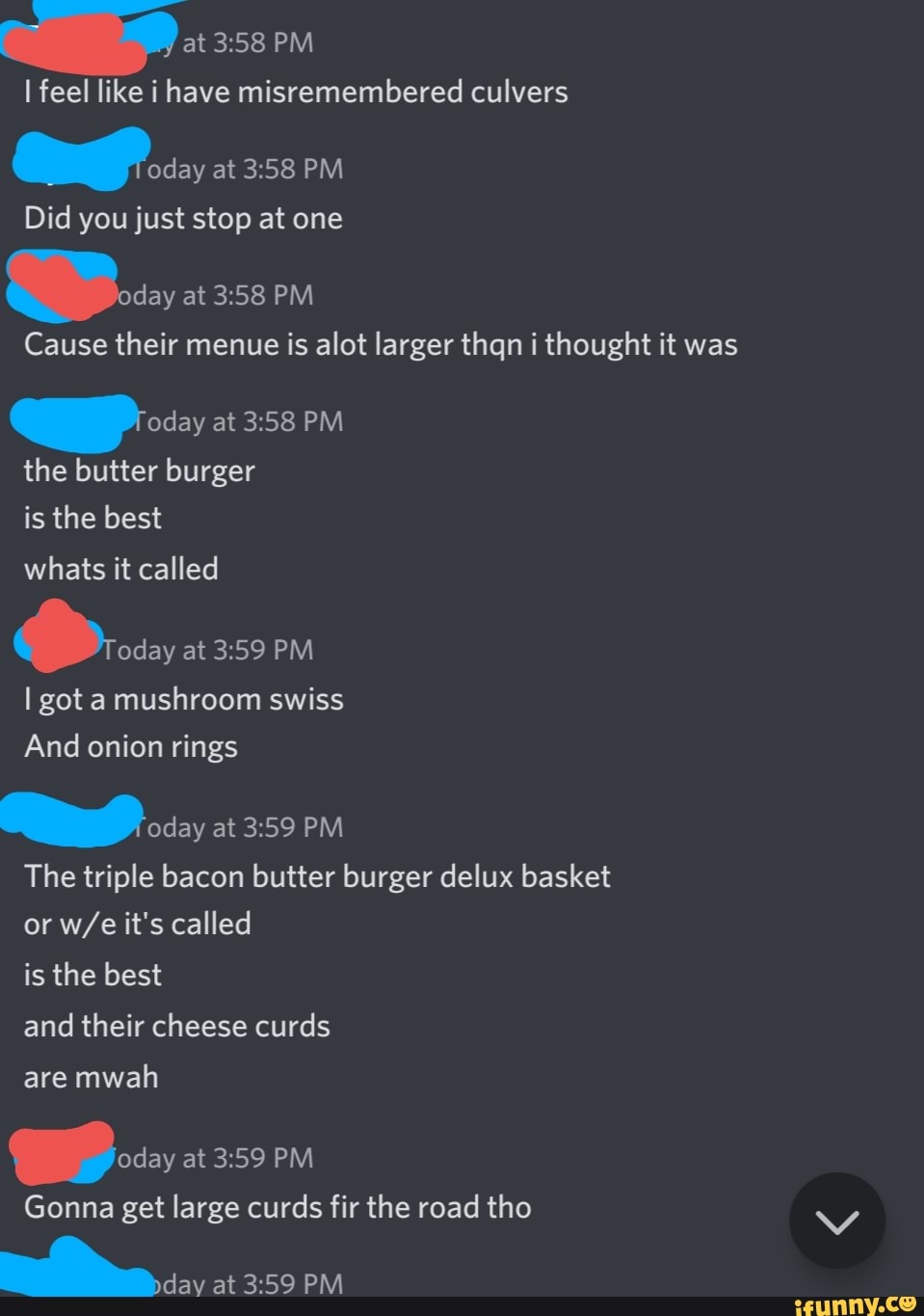 Menue memes. Best Collection of funny Menue pictures on iFunny