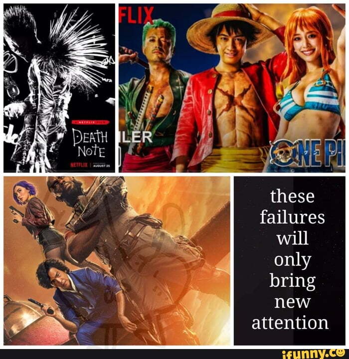 Claude_monet memes. Best Collection of funny Claude_monet pictures on ...