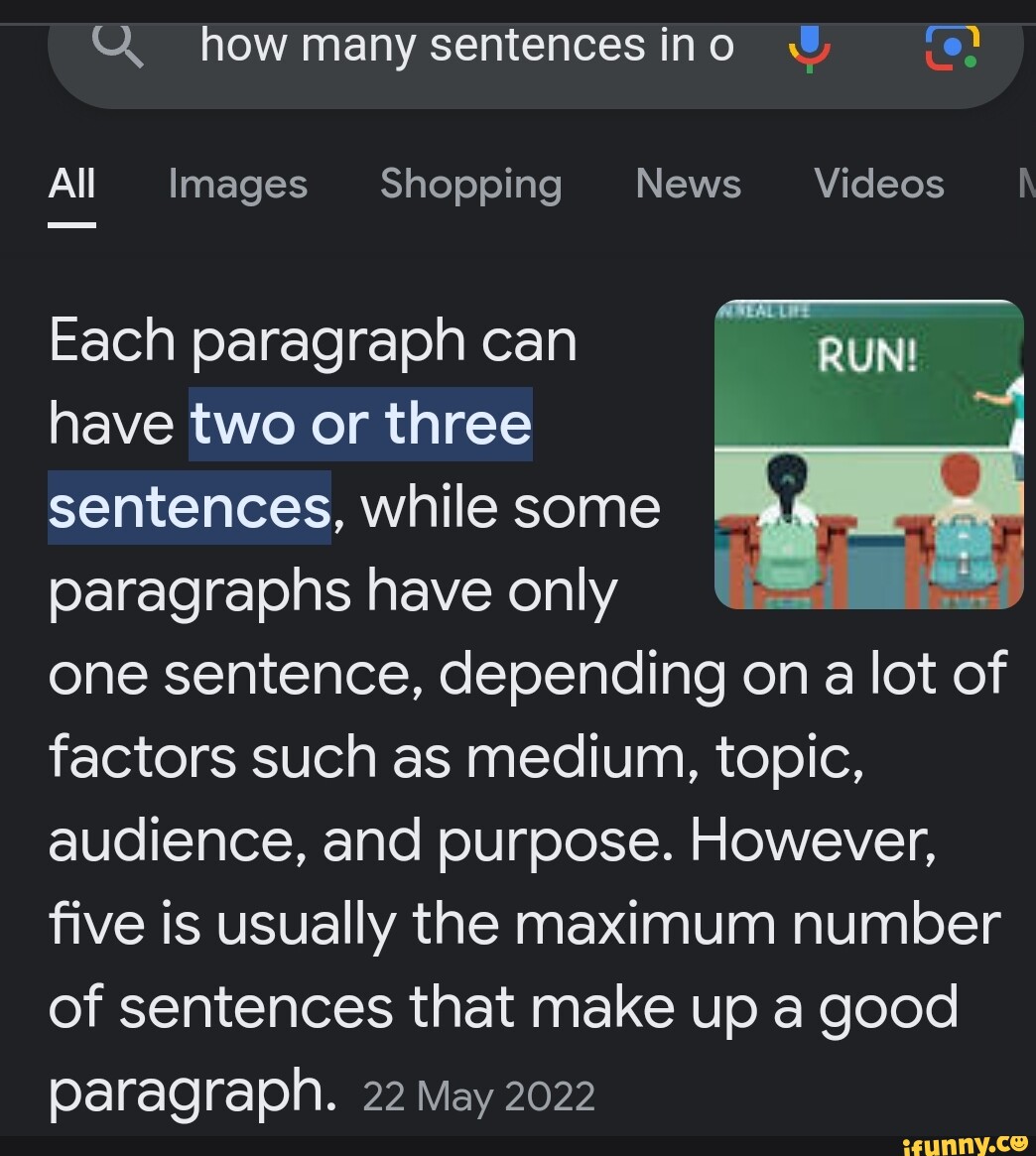 Paragraphs memes. Best Collection of funny Paragraphs pictures on iFunny