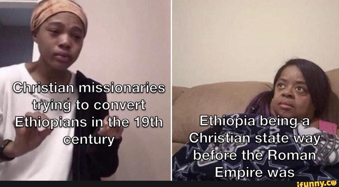 Emniroea memes. Best Collection of funny Emniroea pictures on iFunny