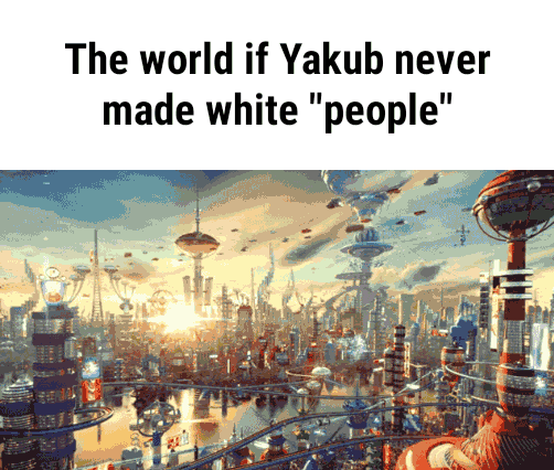 Yakub Memes Best Collection Of Funny Yakub Pictures On Ifunny
