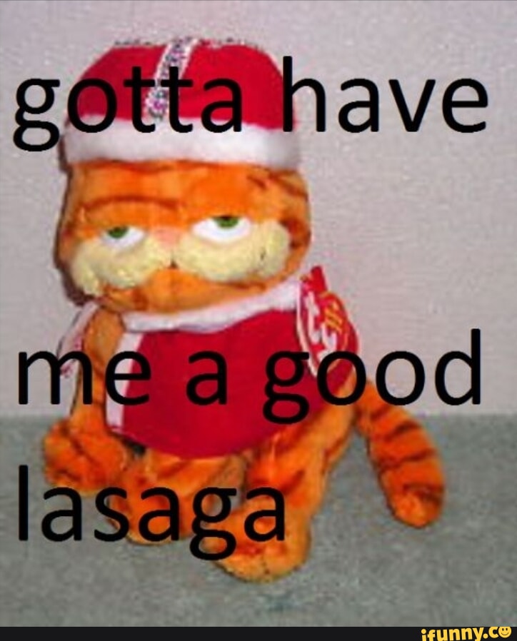 Lasaga Memes LASAGA Memes. Best Collection Of Funny LASAGA Pictures On