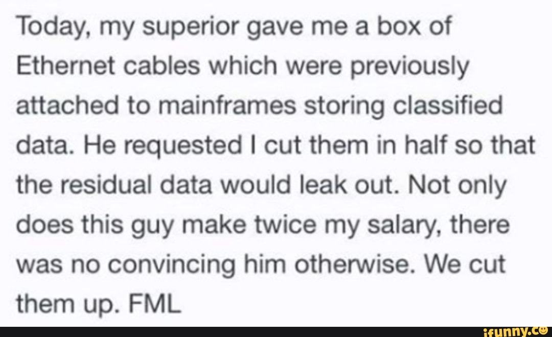 Mainframes memes. Best Collection of funny Mainframes pictures on iFunny