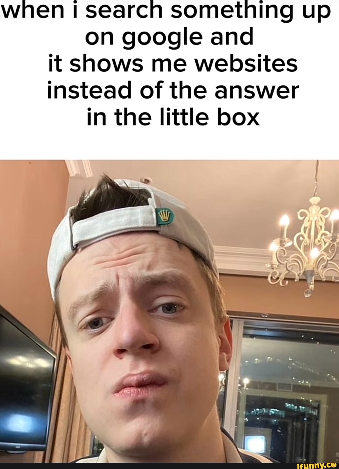 Bloodborne Caryll Runes HD - Bloodborne Caryll Runes Runter anti ...