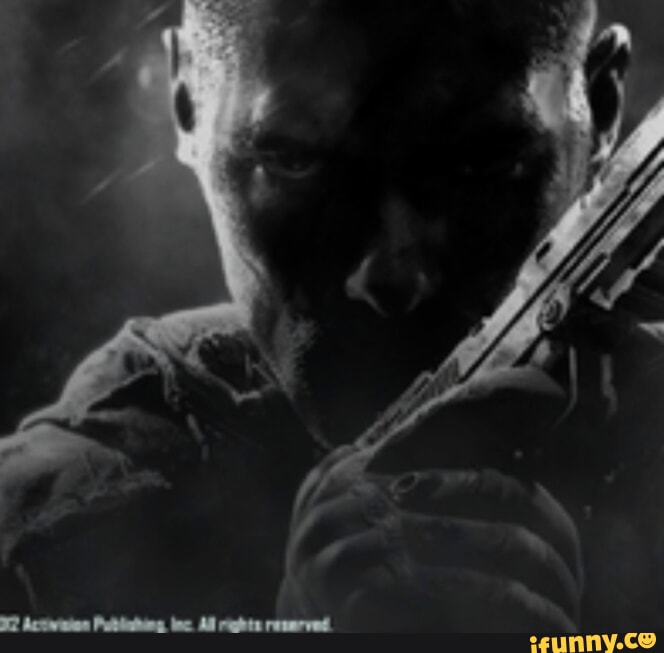 Bo2 memes. Best Collection of funny Bo2 pictures on iFunny
