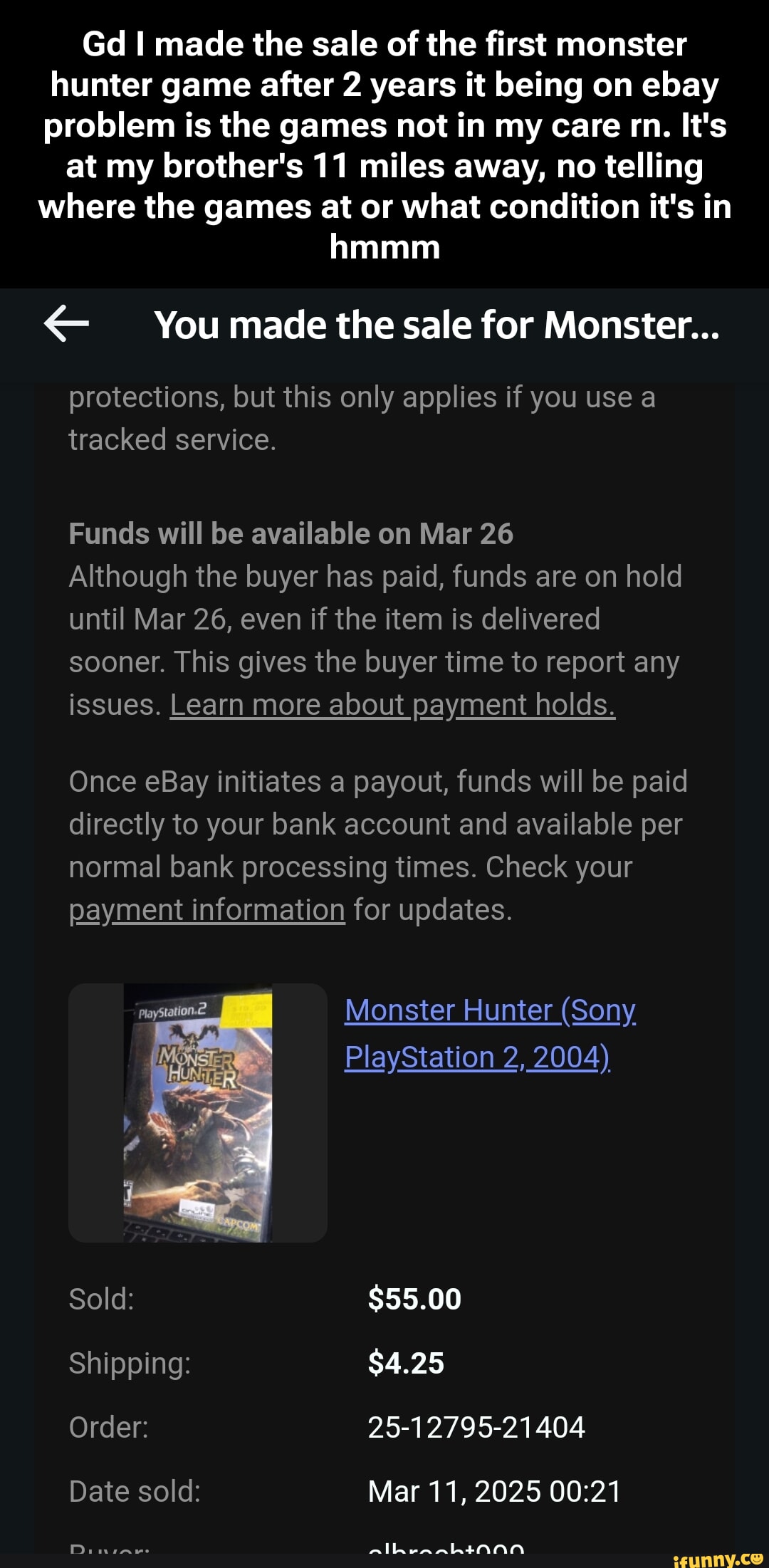 Fugg memes. Best Collection of funny Fugg pictures on iFunny