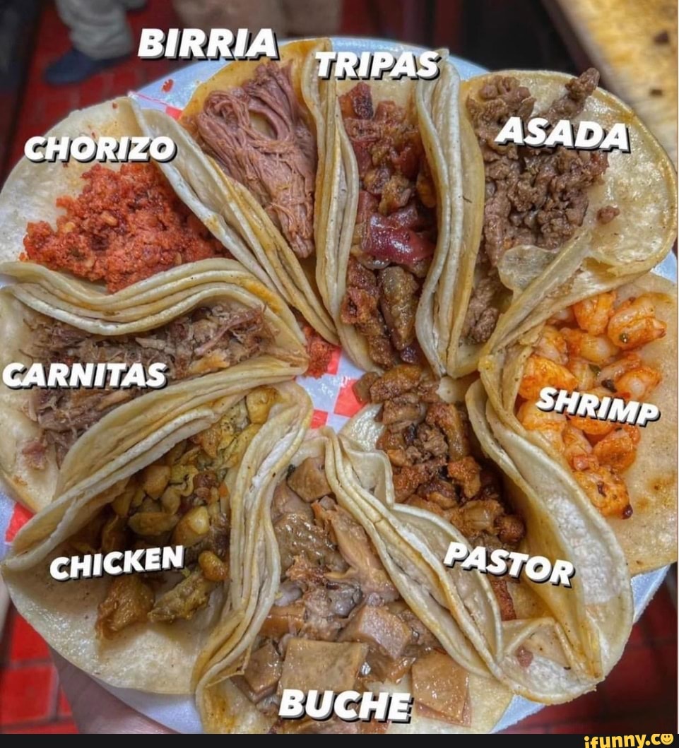 Remember to smile and have a good time ,life is too short. - BIRRIA ...