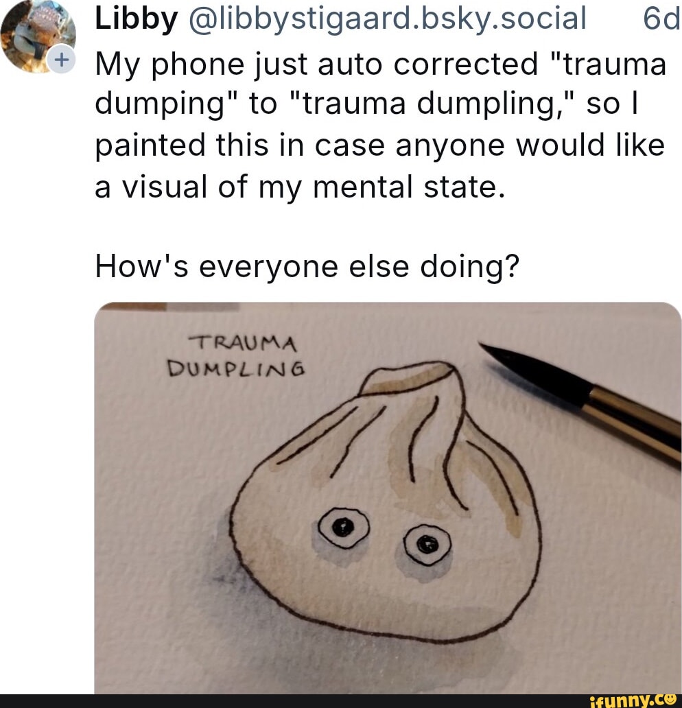 How vic when so How Donalds manager pull up when someone got a problem ...