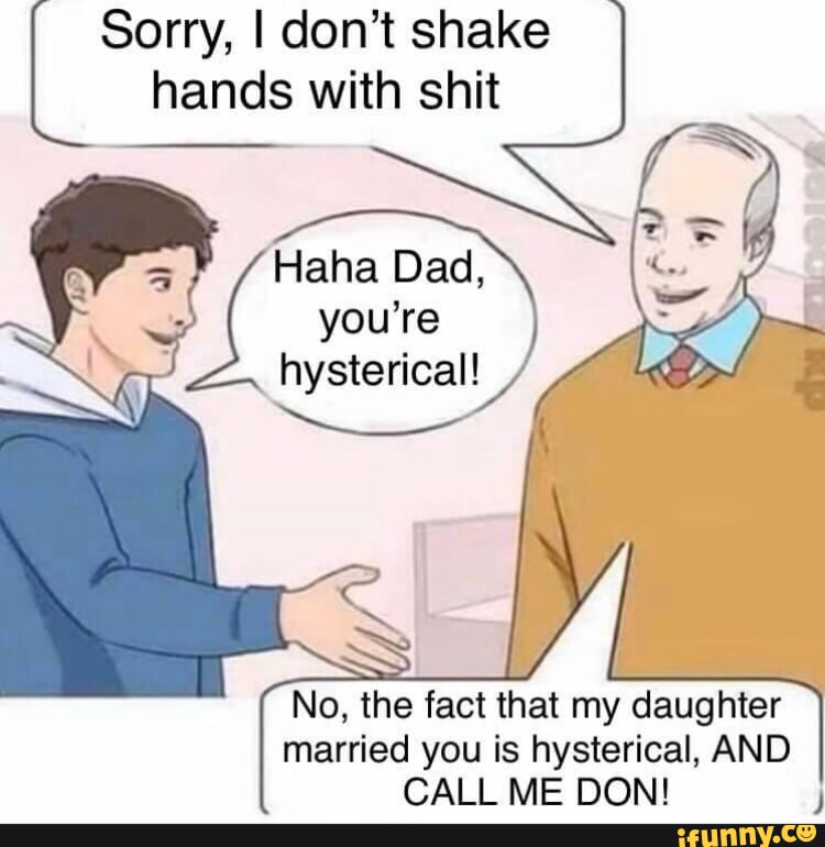 Ol Hickory Ham Mike updated his profile picture. Just now - B - iFunny