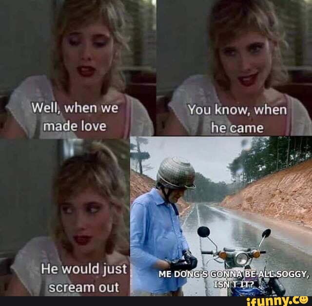 Sumimasen memes. Best Collection of funny Sumimasen pictures on iFunny