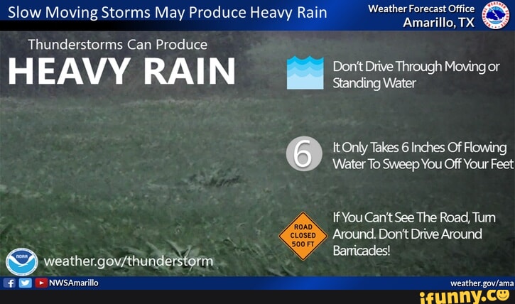 Water Cooling Memes Over 50 Funny HVAC Memes and Air Conditioning Memes ...