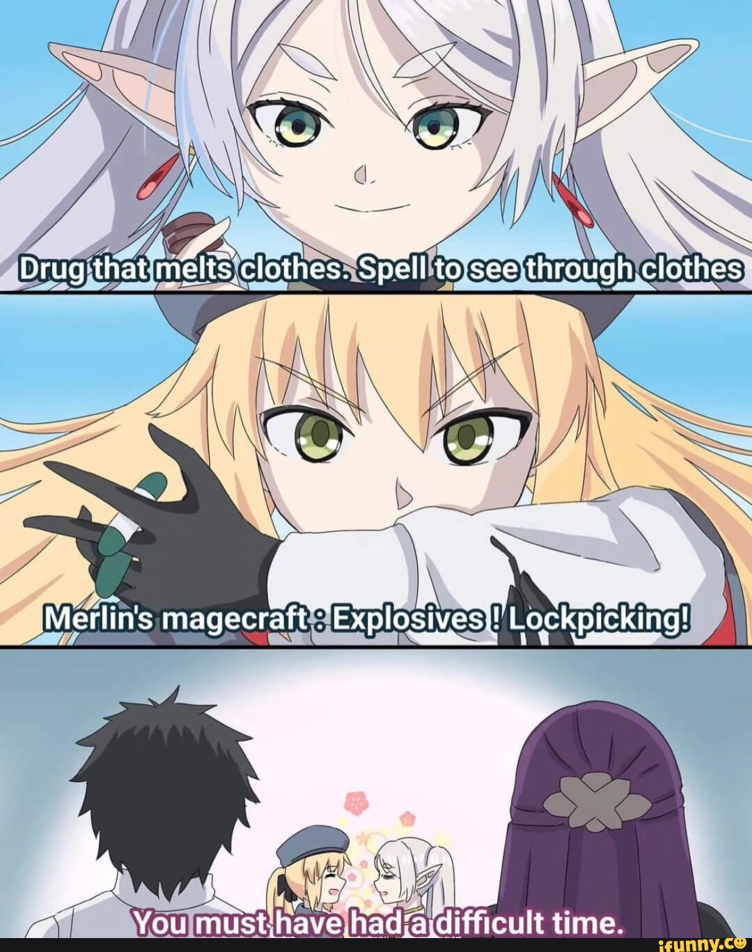 Lockpicking memes. Best Collection of funny Lockpicking pictures on iFunny