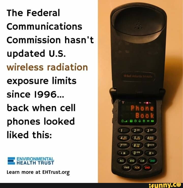 Exposure memes. Best Collection of funny Exposure pictures on iFunny