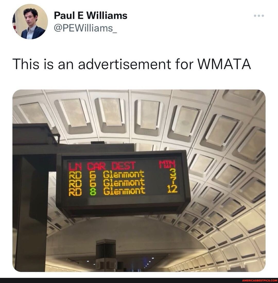 Have you noticed improved wait times? - This is an advertisement for ...