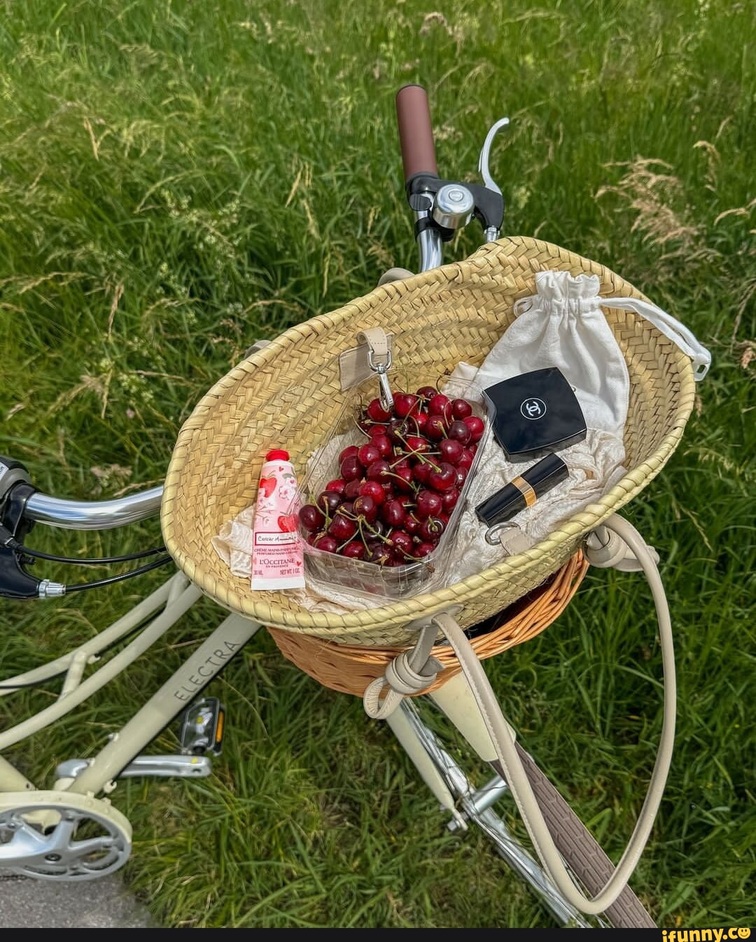 Cherry memes. Best Collection of funny Cherry pictures on iFunny