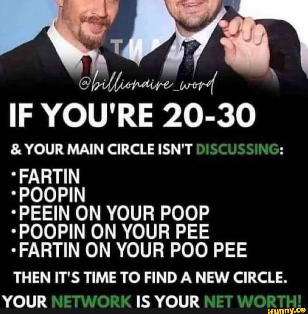 In "The Firebending Masters" Aang and Zuko learn the Dancing Dragon ...