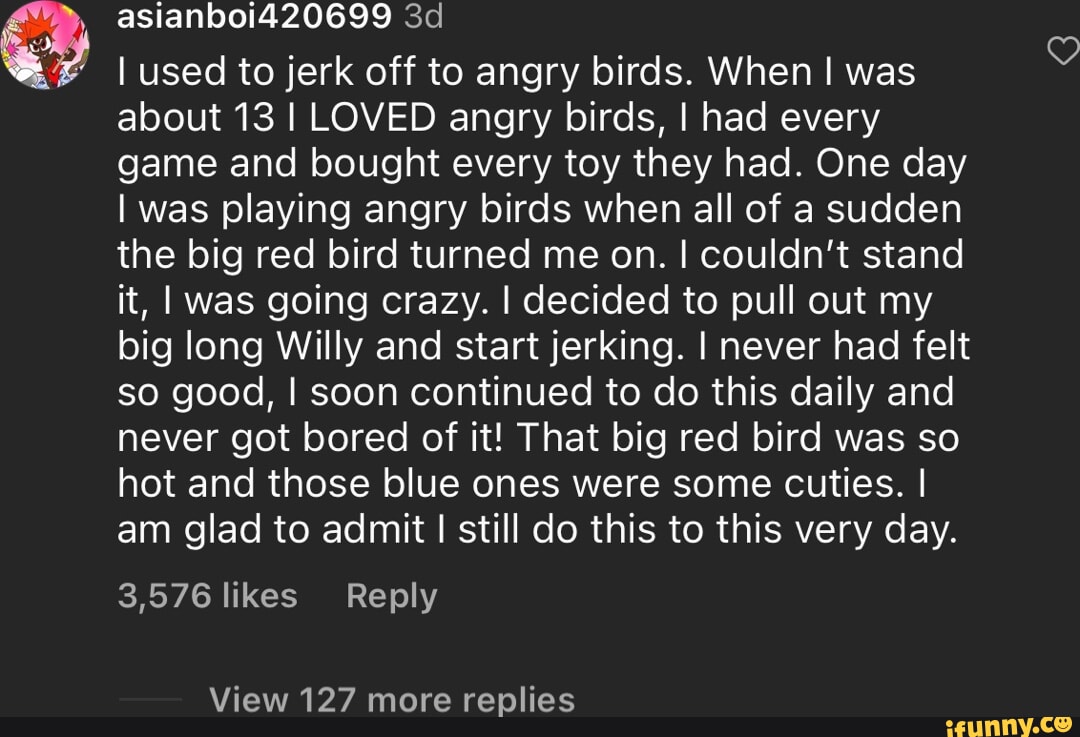 Angrybirds memes. Best Collection of funny Angrybirds pictures on iFunny