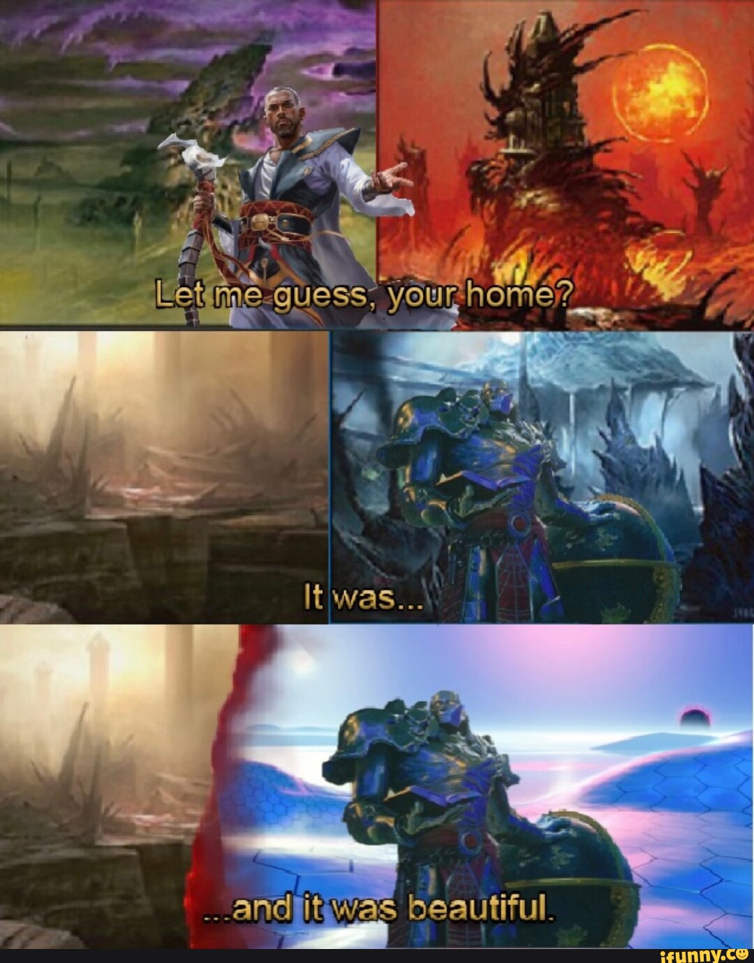 Teferi memes. Best Collection of funny Teferi pictures on iFunny