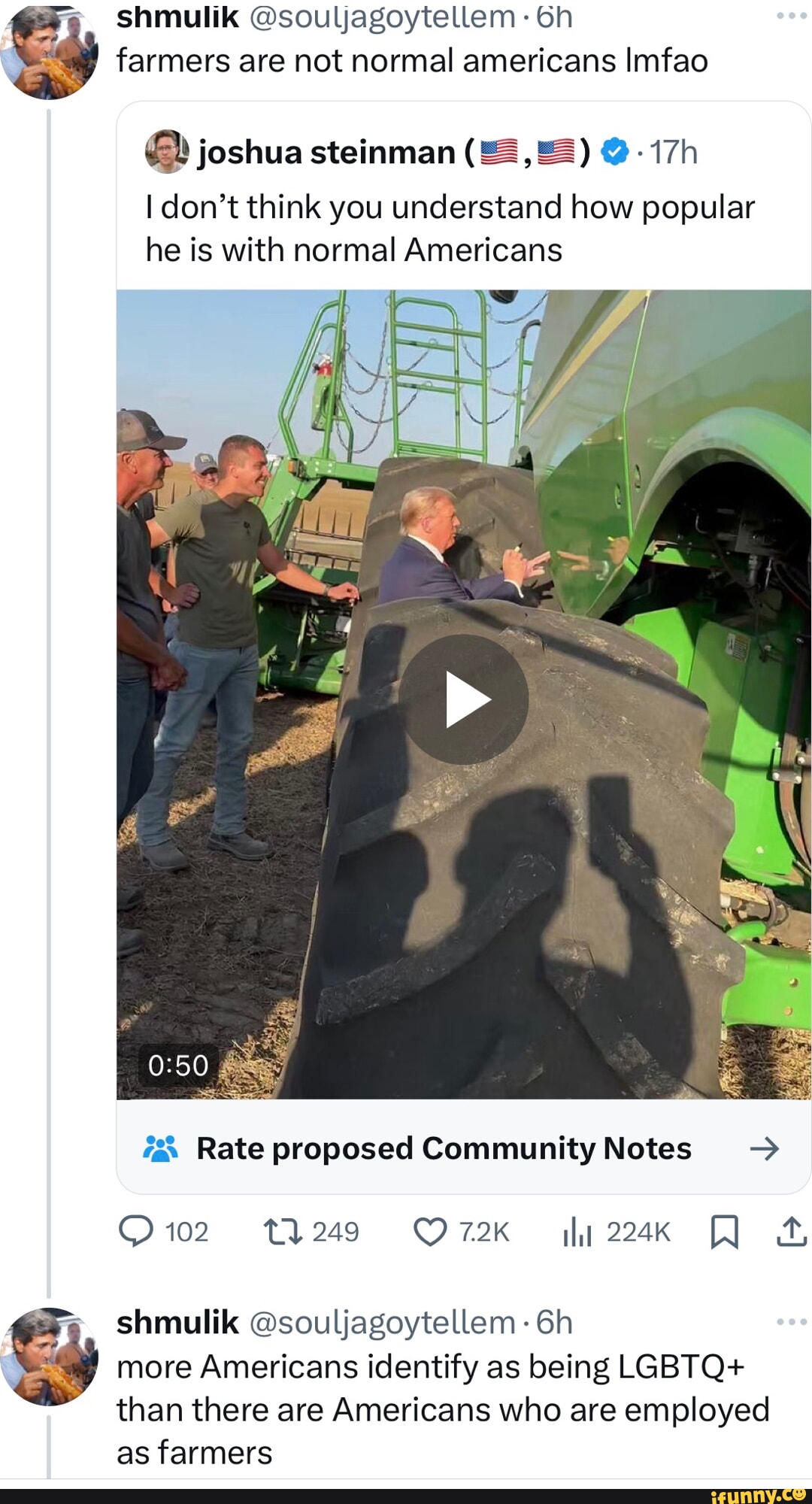 Identify memes. Best Collection of funny Identify pictures on iFunny