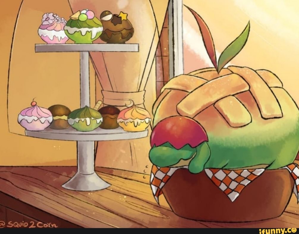 Pokepuff memes. Best Collection of funny Pokepuff pictures on iFunny