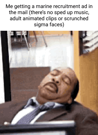 Scrunched memes. Best Collection of funny Scrunched pictures on iFunny