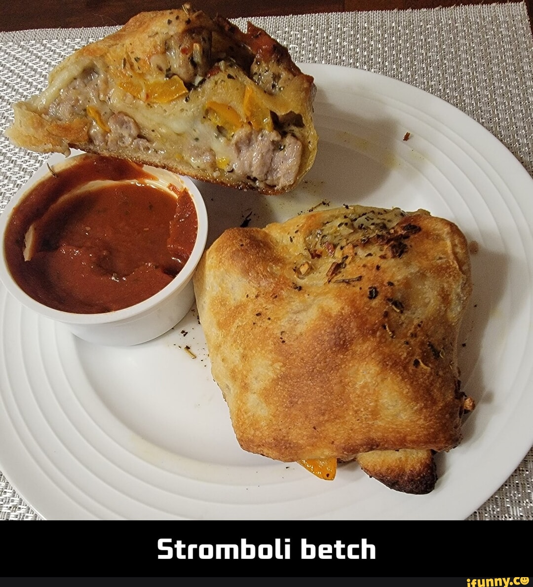 Hellofresh memes. Best Collection of funny Hellofresh pictures on iFunny