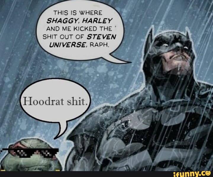 Raph memes. Best Collection of funny Raph pictures on iFunny