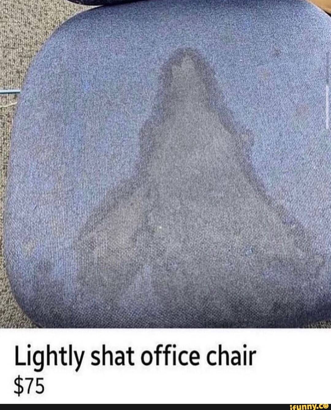 Video memes bqVwUVNYA by Elon: 3 comments - iFunny