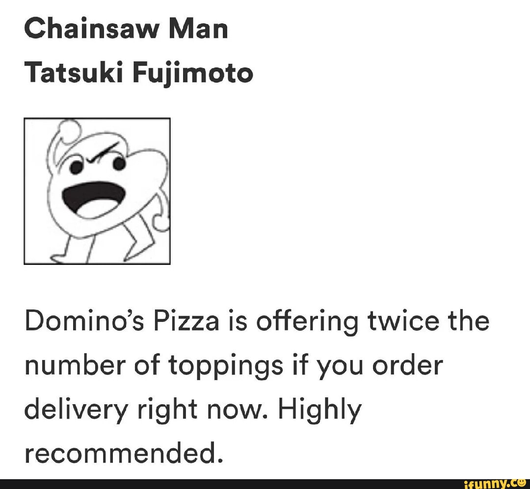 Fujimoto memes. Best Collection of funny Fujimoto pictures on iFunny
