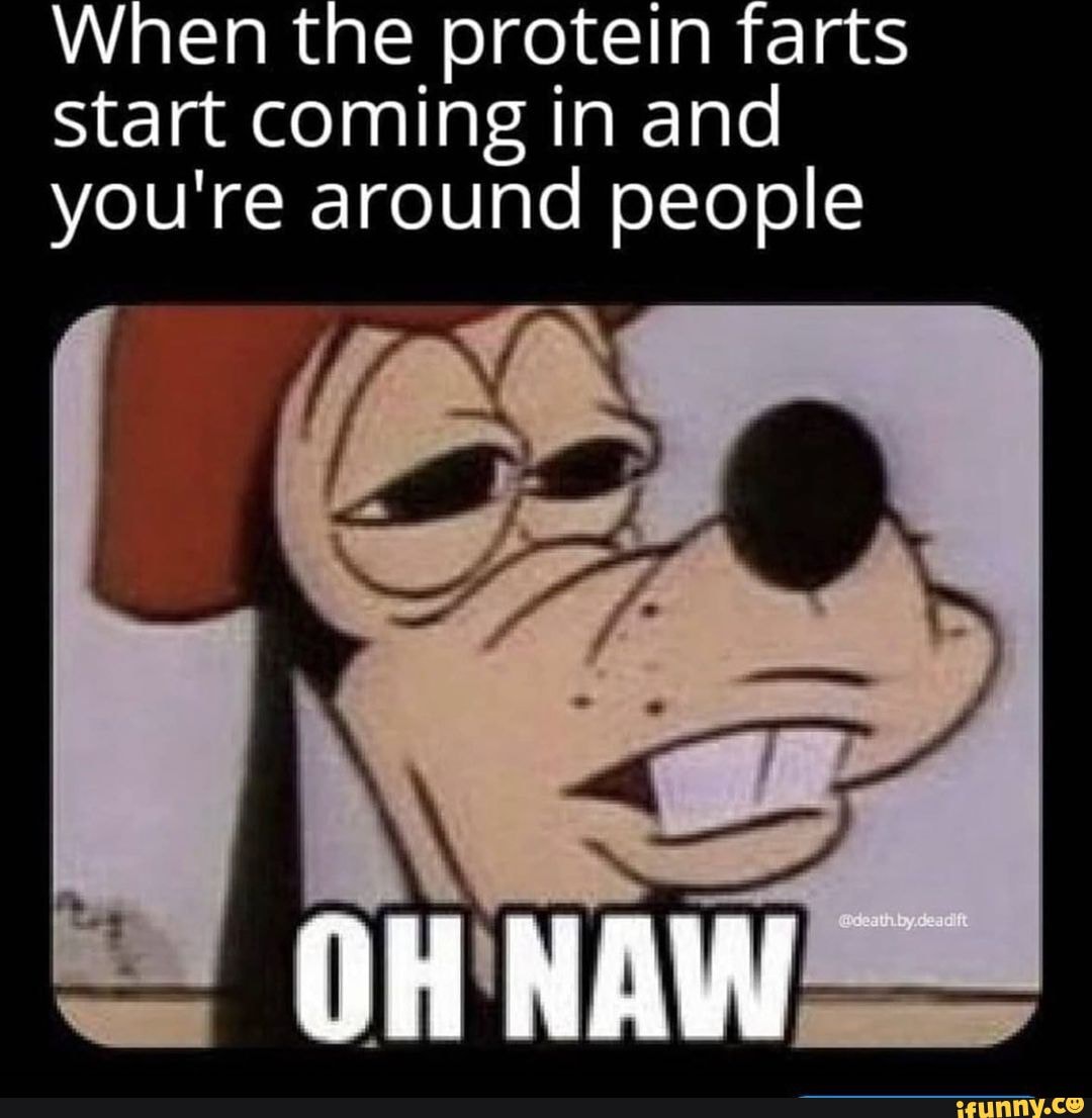 Oh naw💀 . . . . . #gym #gymlol #gymmemes #gymeme #meme #protein # ...