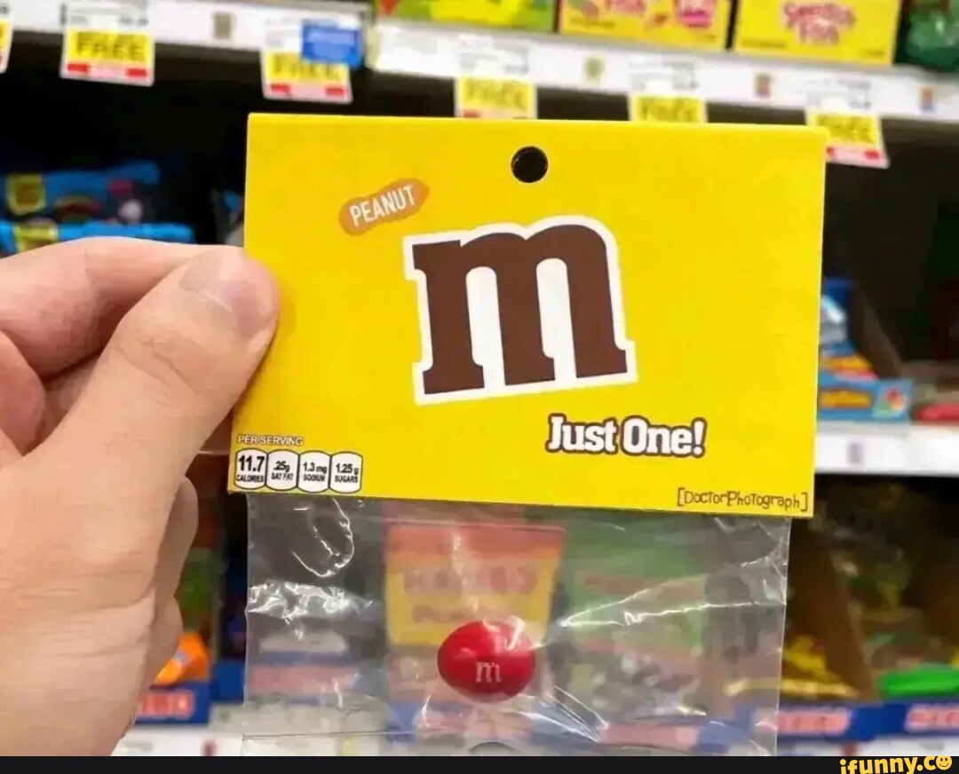 Mnms memes. Best Collection of funny Mnms pictures on iFunny