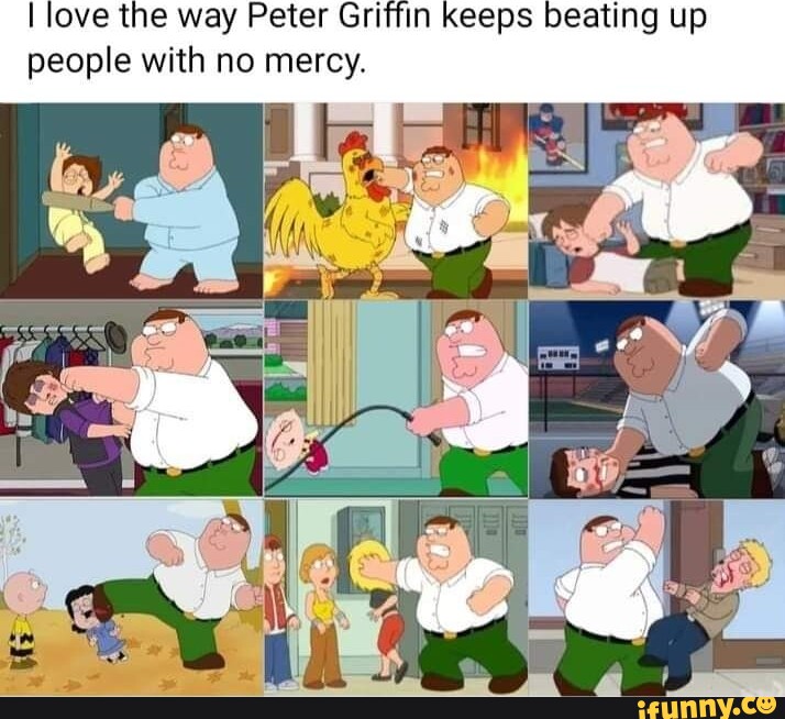 CUSTOM MEMES NOW AVAILABLE - iFunny