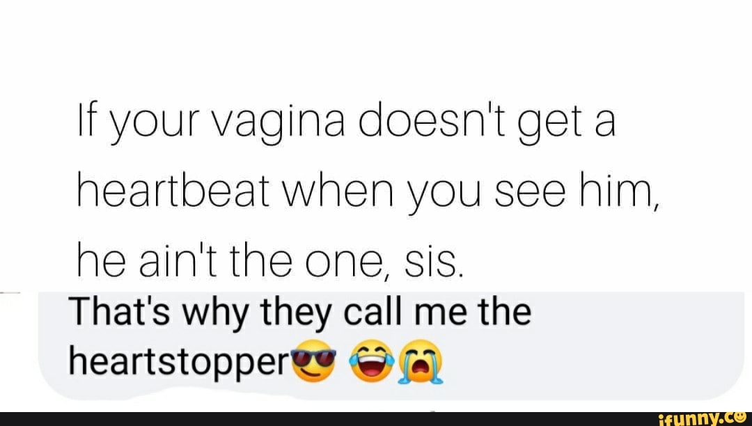 Heartstopperey memes. Best Collection of funny Heartstopperey pictures ...