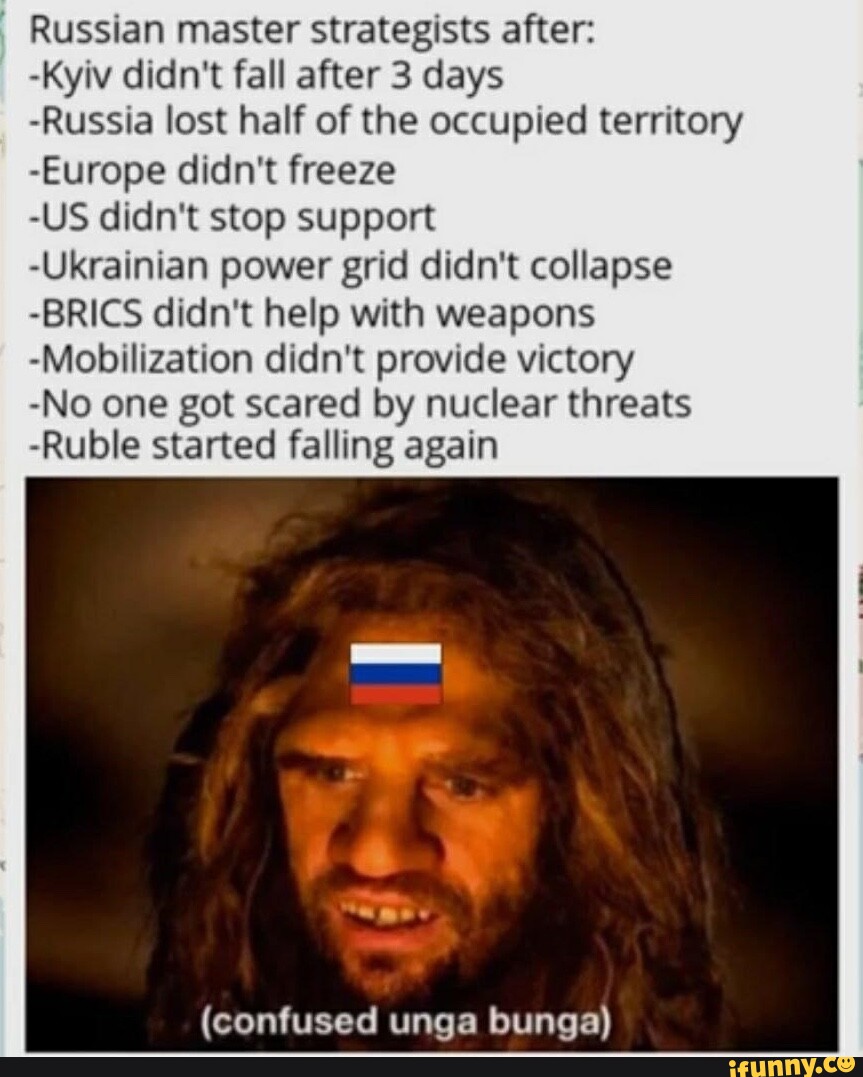 Strategists memes. Best Collection of funny Strategists pictures on iFunny