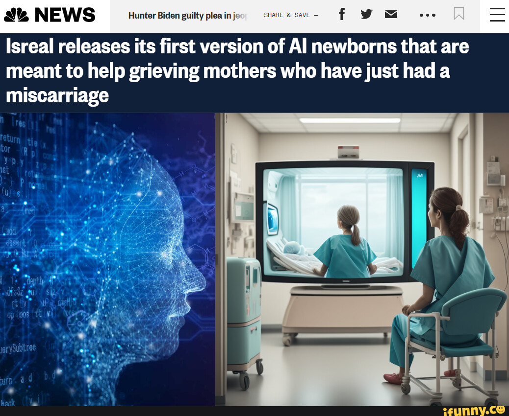 Miscarriage memes. Best Collection of funny Miscarriage pictures on iFunny