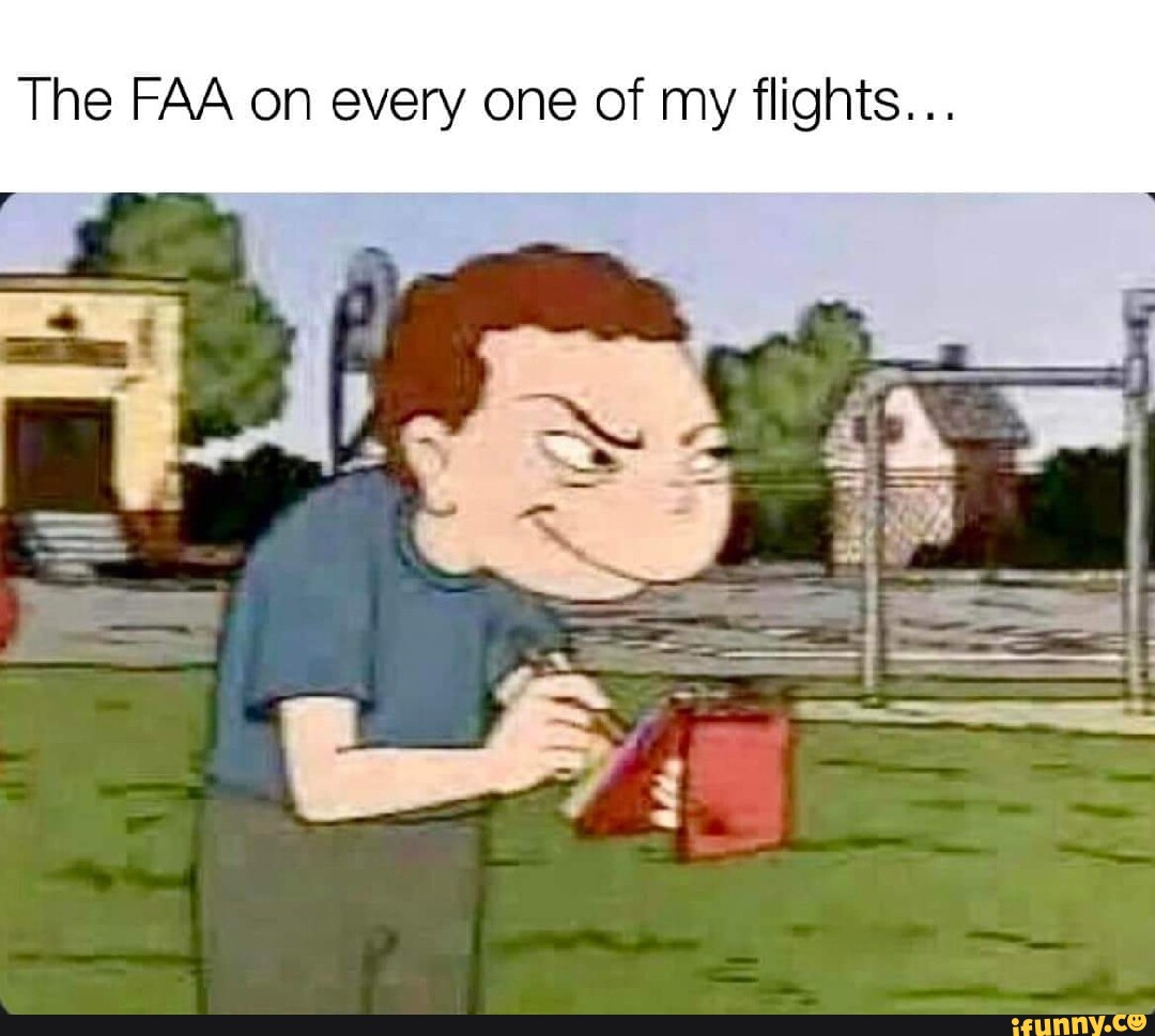 Fedboi memes. Best Collection of funny Fedboi pictures on iFunny