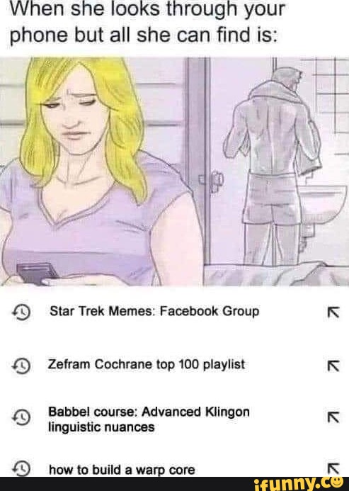 Babbel memes. Best Collection of funny Babbel pictures on iFunny